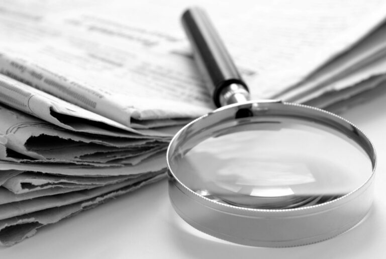 20 Exemplos De Crônicas Jornalísticas | 2026