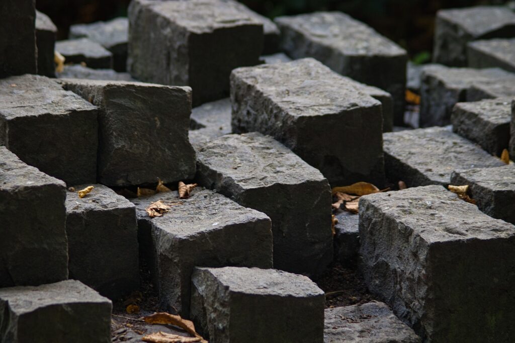 75 Exemplos De Materiais Macios, Lisos, ásperos, Sólidos E Impermeáveis ...